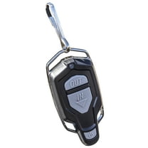 Polaris 2879316 Wireless Winch Remote - Walmart.com