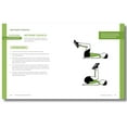 Strength Training Over 40 : A 6-Week Program to Build Muscle and ...
