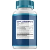 Prostapure Prostate Supplement for Men- Prosta Pure Capsule Advanced ...