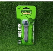 Primos Game Hunting Power Crystal Friction Turkey Call - Walmart.com
