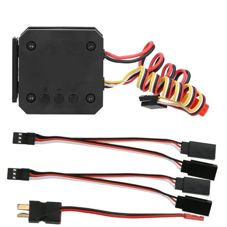 Rdeghly Engine Sound Simulator,Engine Sound Simulator 10 Sound Effect ...