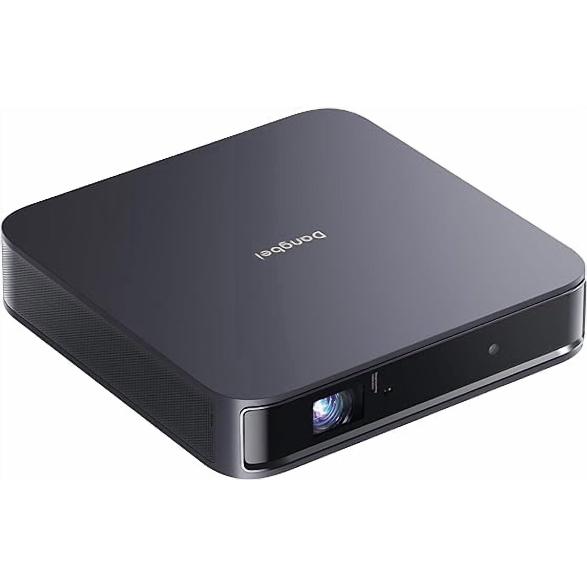Click here for Dangbei Atom Laser Portable Projector  Google Tv... prices