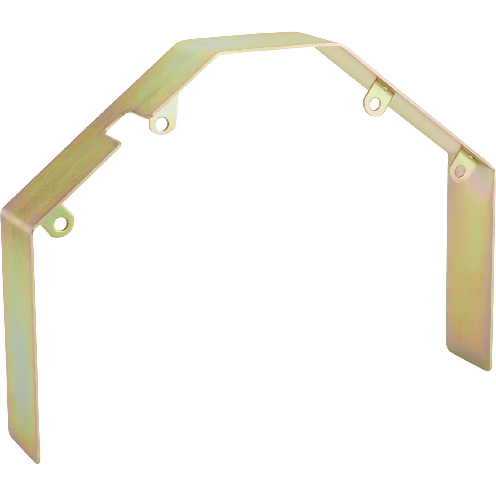 Chevy Flexplate Safety Scatter Shield - Walmart.com