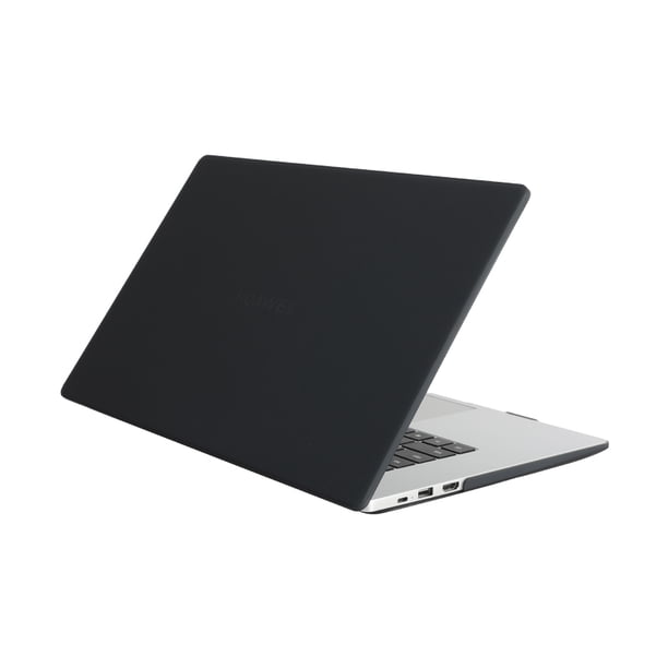 Laptop Cover Case for Huawei MateBook D14 D15 14 13 13.9 14S Shell for ...