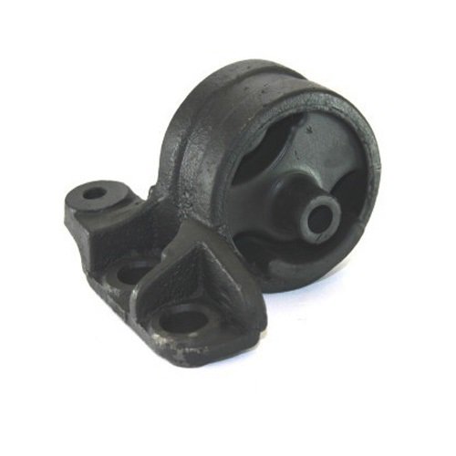 S0184 Fits 1990-1994 MAZDA PROTÉGÉ 1.8L 2WD FRONT RIGHT MOTOR MOUNT ...