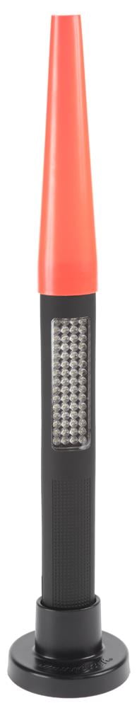 Nightstick NSP-1174-K01 LED Safety Light and Flashlight Combo Kit ...
