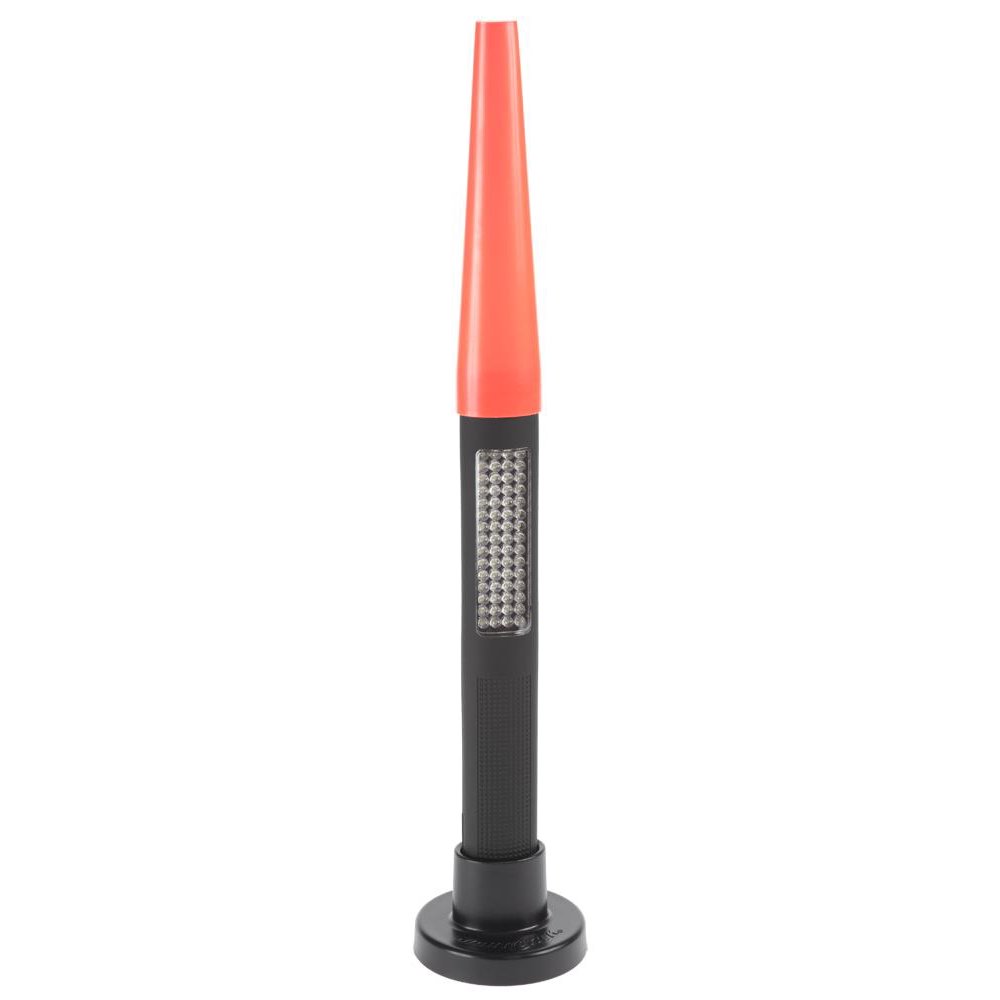 Nightstick NSP-1174-K01 LED Safety Light and Flashlight Combo Kit ...