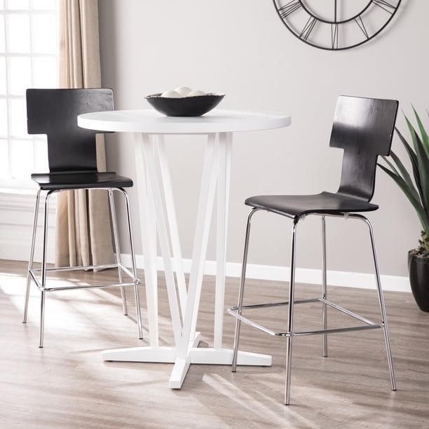 Ada Table Height