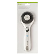 Cricut Tools Scraper & Spatula, 2 Piece - Walmart.com