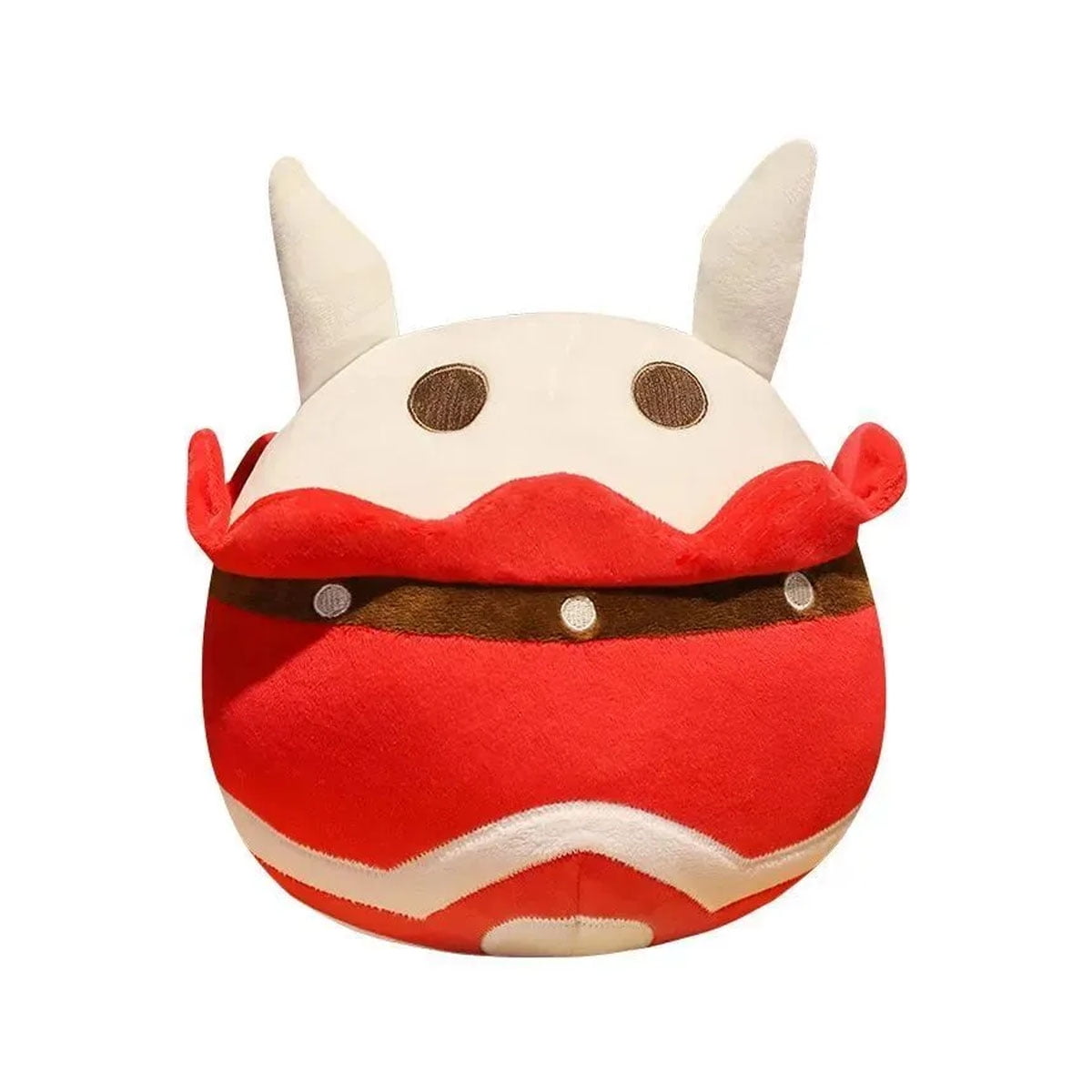 Click here for Tfixol Genshin Impact Genshin Impact Klee Jump Bom... prices