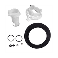 INSTA HOLDING TANK PATCH KIT - Walmart.com