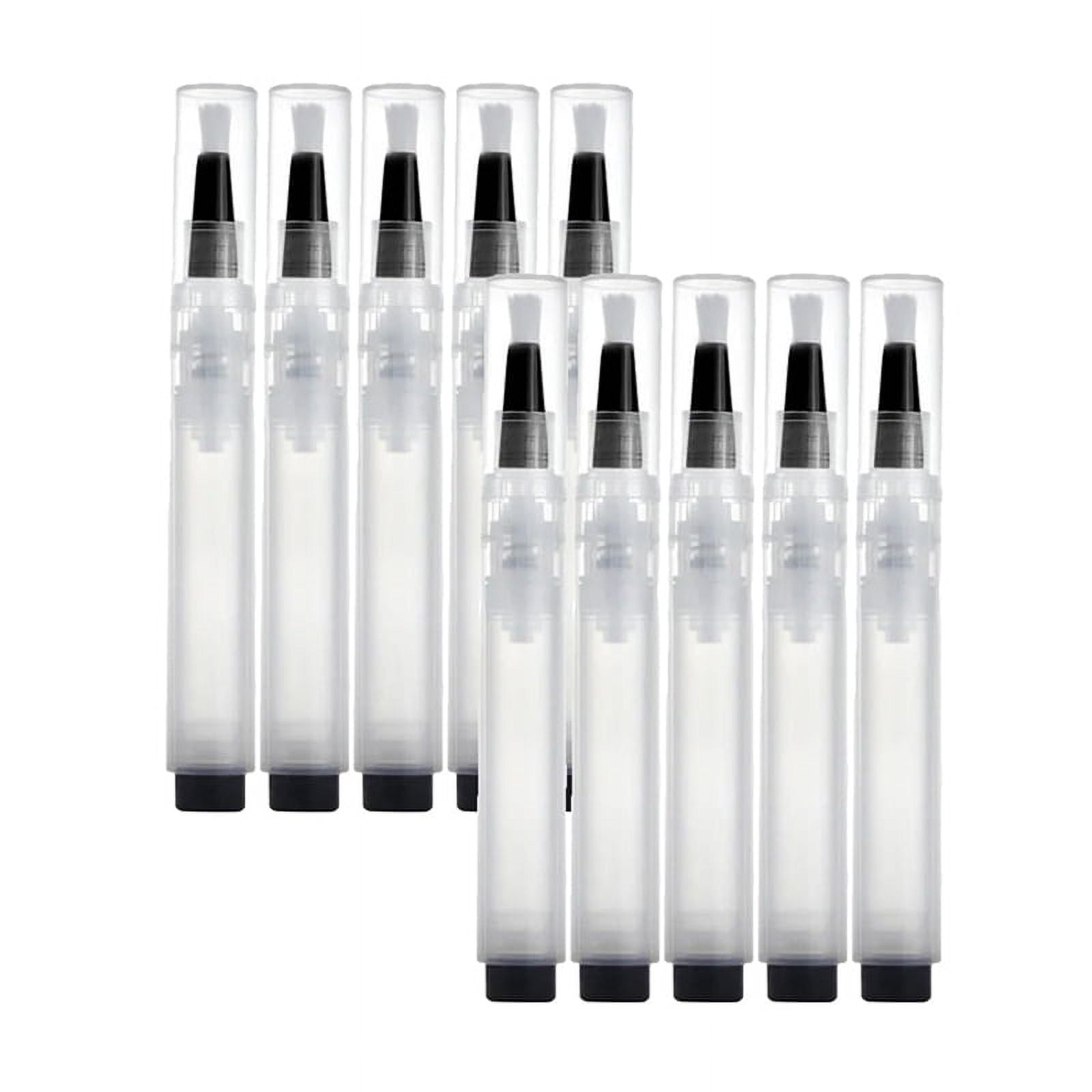 Click here for Unbranded Applicabley Fillable Touch Up Paint Pen... prices