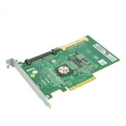 Dell Sas Controller