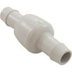 Hayward Navigator Swimming Pool Cleaner Vac A-Frame Turbine Kit ...