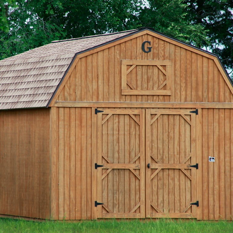 Penny Common Nails 100% Authentic | www.oceanproperty.co.th