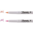 Sharpie Permanent Ultra Fine Point Markers, Cosmic Color, Limited ...