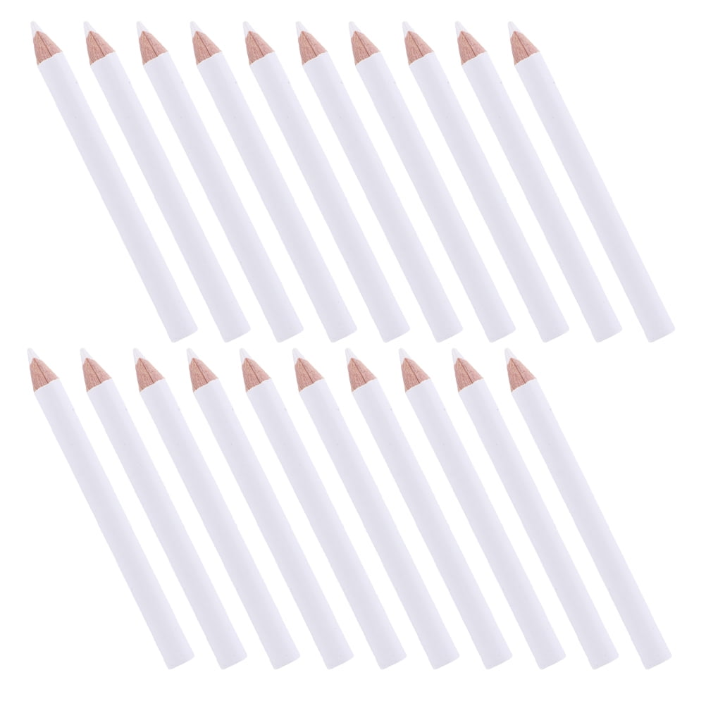 Click here for Brightfufu 35pcs Nail Dotting Tools For Manicure W... prices