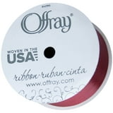 Berwick Offray Single Face Satin - Walmart.com