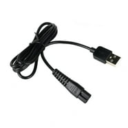 Sony PS2 power cord slim AC Adapter charge supply - Walmart.com