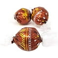 Lindt Lindor Limited Edition Snickerdoodle Truffle 8.5 oz. Bag ...