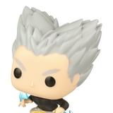 Funko POP! Anime: One Punch Man S2 - Garou Flowing Water - Walmart.com