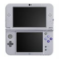 Nintendo New 3DS XL - Super NES Edition - Walmart.com
