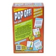 Walmart Black Friday Deals 2025 - Goliath Pop Off! Kids & Family Game ...