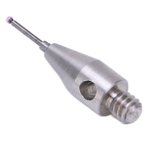 Lápiz de sonda CMM, lápiz óptico de sonda táctil CMM Sonda de prueba ...