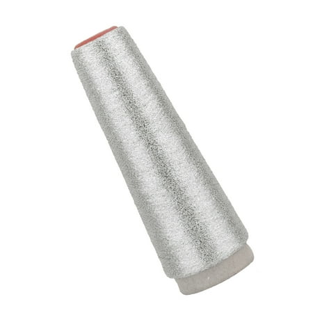 Embroidery Thread for Sewing Machine Thread Braiding HandCraft ...