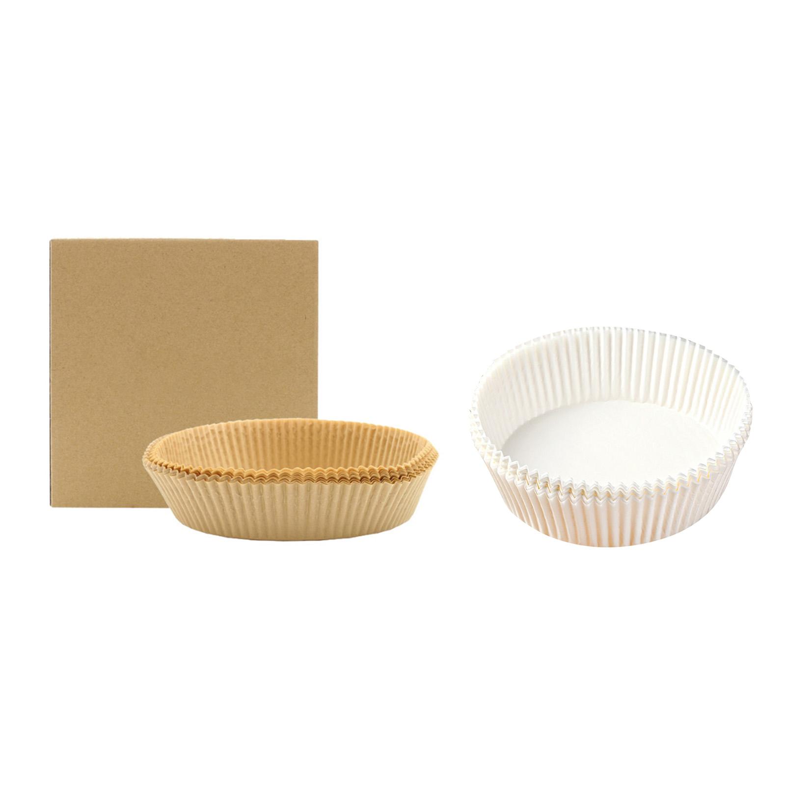 MEGAWHEELS Disposable Parchment Paper For Baking Non Stick Greaseproof megawheels-disposable-parchment-paper-for-baking-non-stick-greaseproof