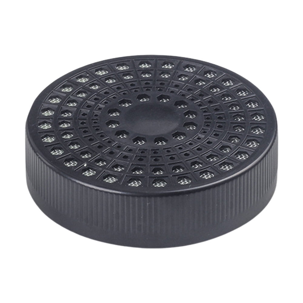 Tabacco Smoking Cigar Humidor Humidifier Portable Lightweight Humidor ...