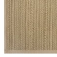Better Homes & Gardens Brown Weave Indoor Kitchen Rug - 20 Better Homes & Gardens Brown Weave Indoor Kitchen Rug - 20