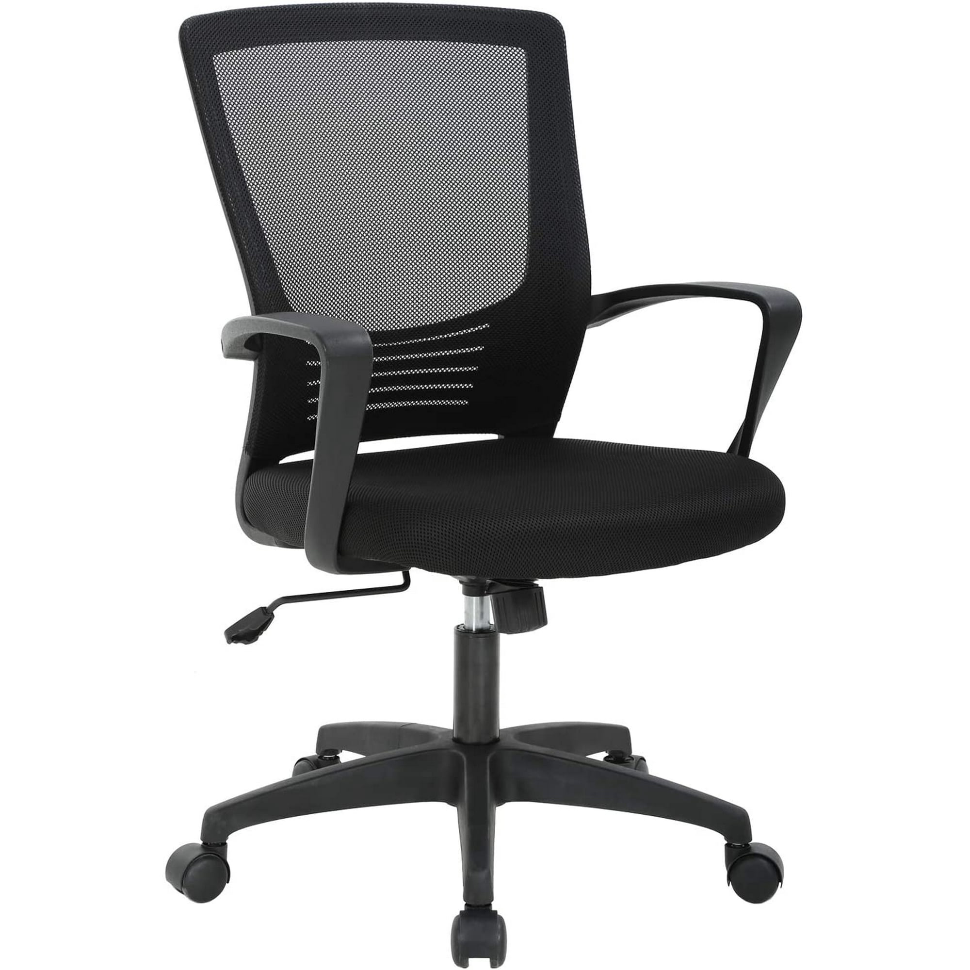 Click here for Bestoffice Ergonomic Office Chair - Adjustable Hei... prices