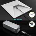 Fast Charging USB Type C Power Cable With Overload Protecting For ...