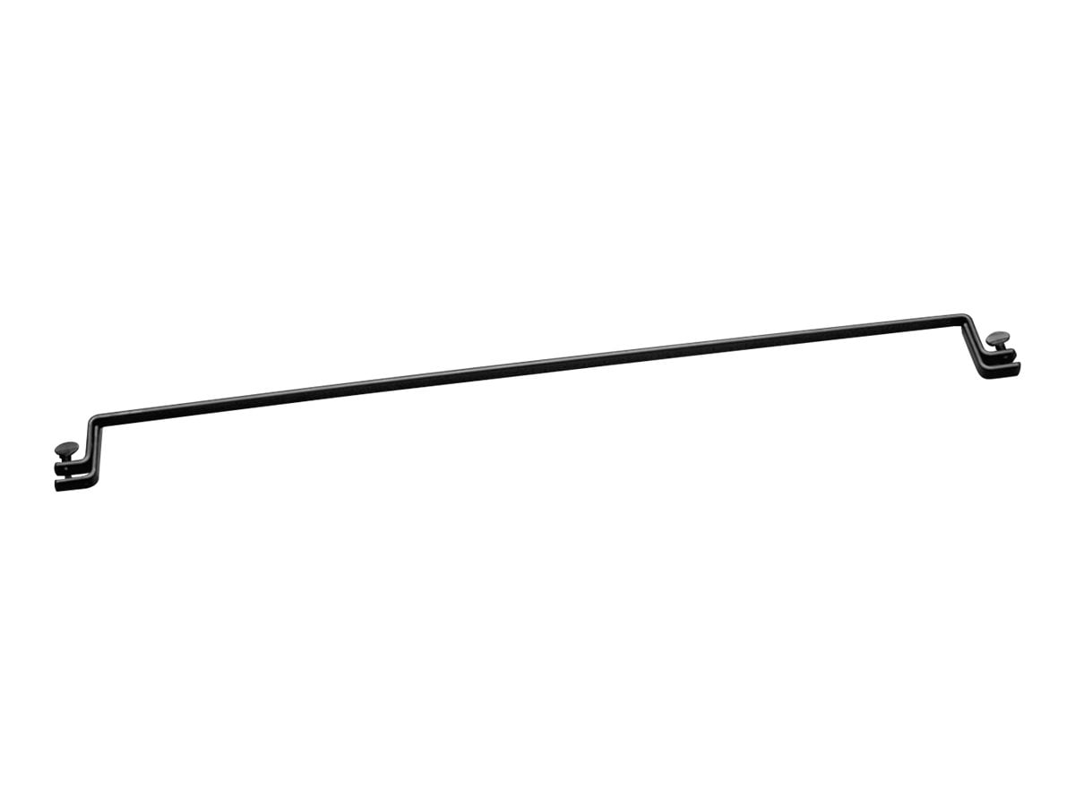 Legrand U-Type Cable Management Support Bar - Cable management bar ...