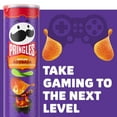 Pack Of 2 Pringles Enchilada Adobada Potato Crisps Chips, 5.5 oz ...