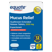 Vicks Formula 44 DM Cough Liquid, Cough Medicine for Adults, Berry, 12 ...