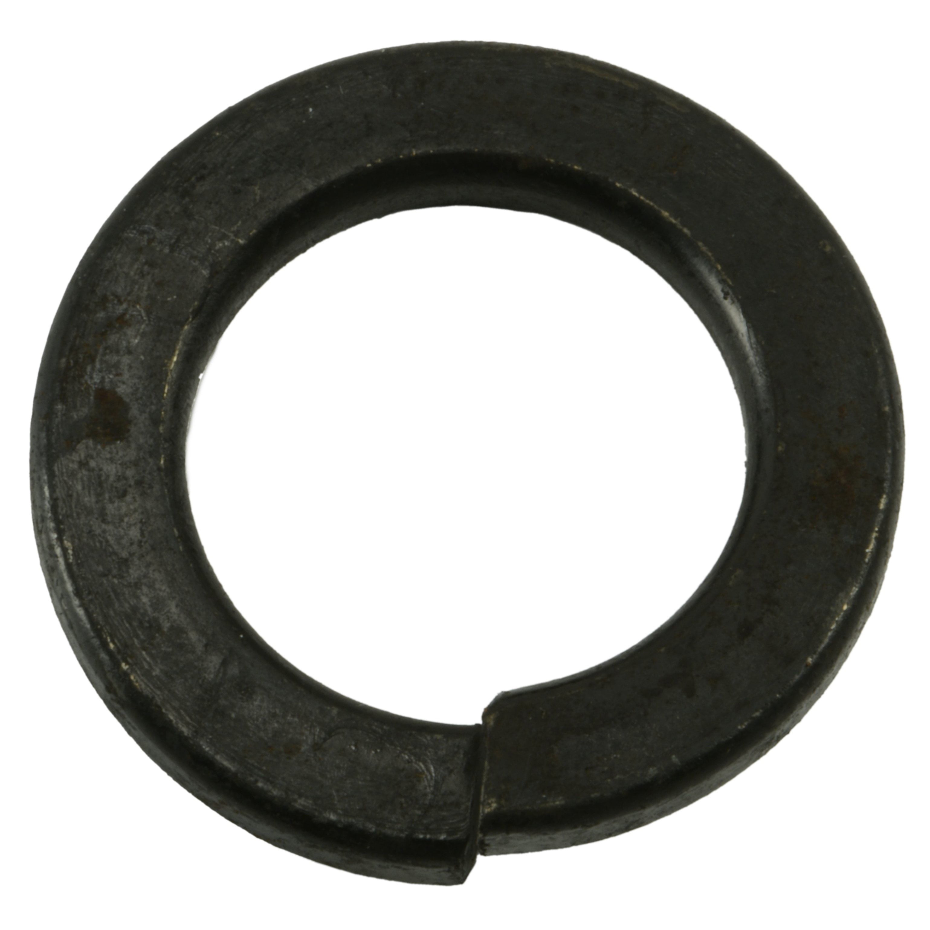 20mm x 33mm Zinc Plated Class 10 Steel Lock Washers - Walmart.com