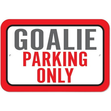 Streaming in Progress Sign - Walmart.com