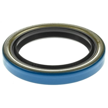 DNJ TC244 Timing Cover Seal Fits Cars & Trucks 85-16 Chevrolet Honda ...