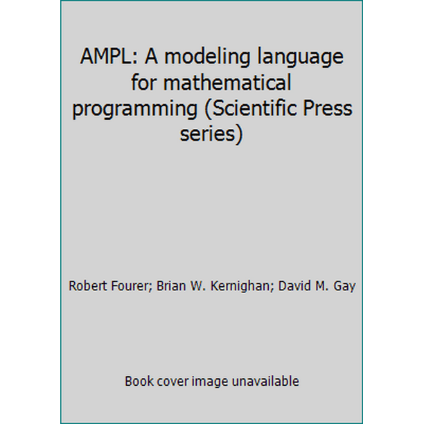 Large Language Models