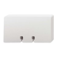 Rolodex Classic Rotary Card File, 250 Cards, 24 A-Z Guides, Black ...