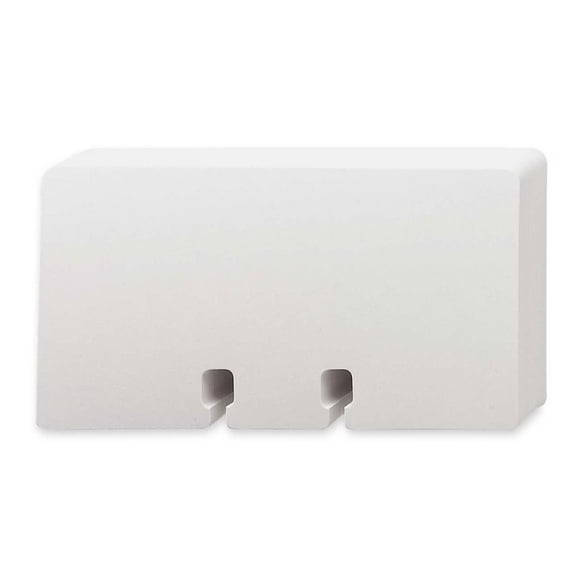 3x5 Rolodex Cards