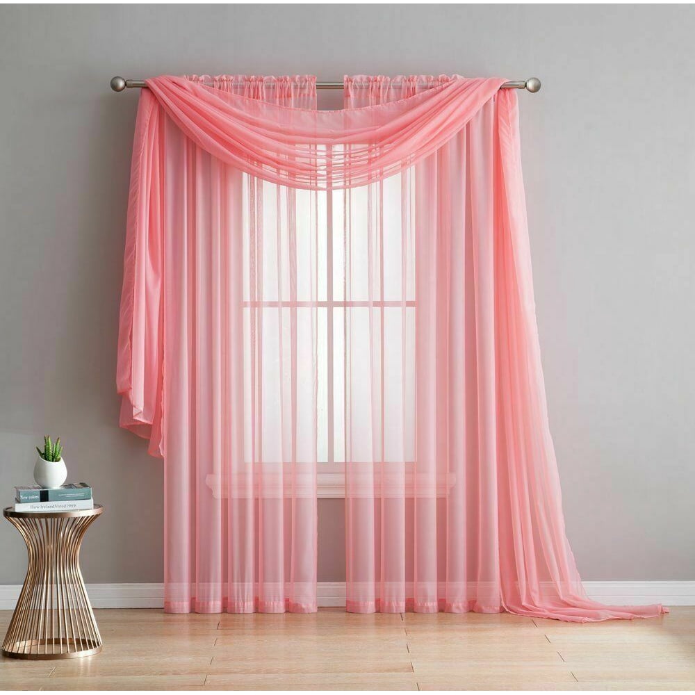 Empire Home Pink 216 Empire Home Pink 216