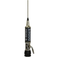 Roadpro Center Loaded Cb Antenna 1000 Watts - Walmart.com