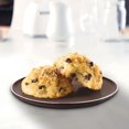 Betty Crocker Muffin Tops Mix, Chocolate Chip, 13 oz - Walmart.com