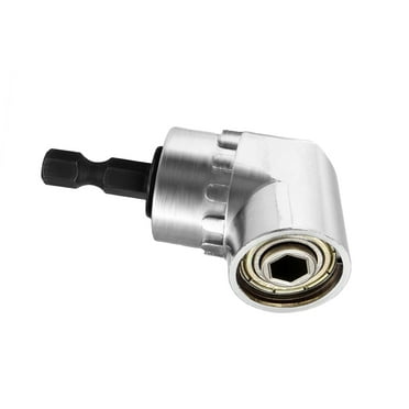90 Degree Bit Driver - Walmart.com