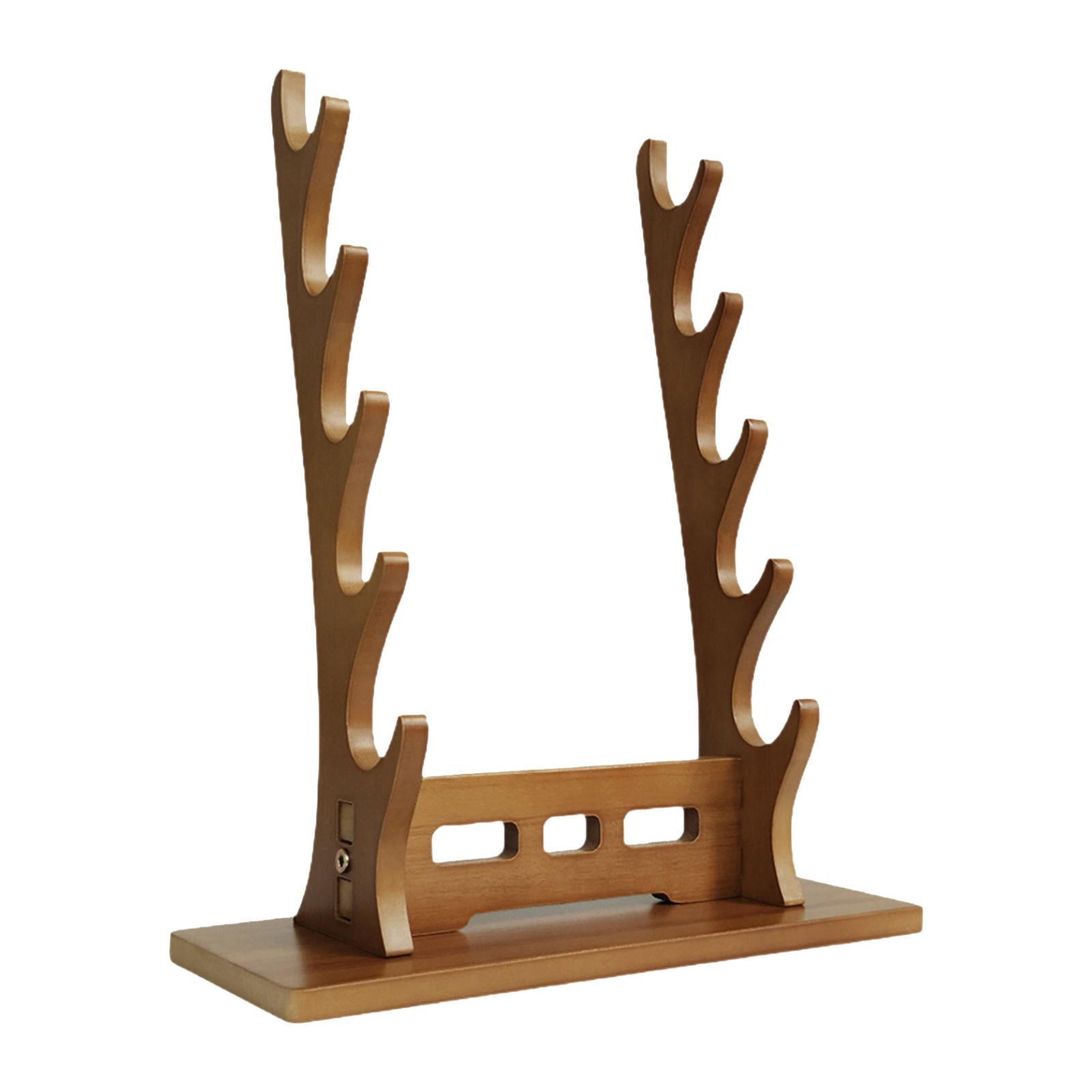 Click here for Beloving Stand Display Accessories For Templar Lig... prices