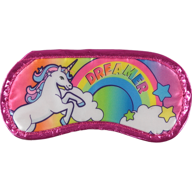Girls Sleep Masks