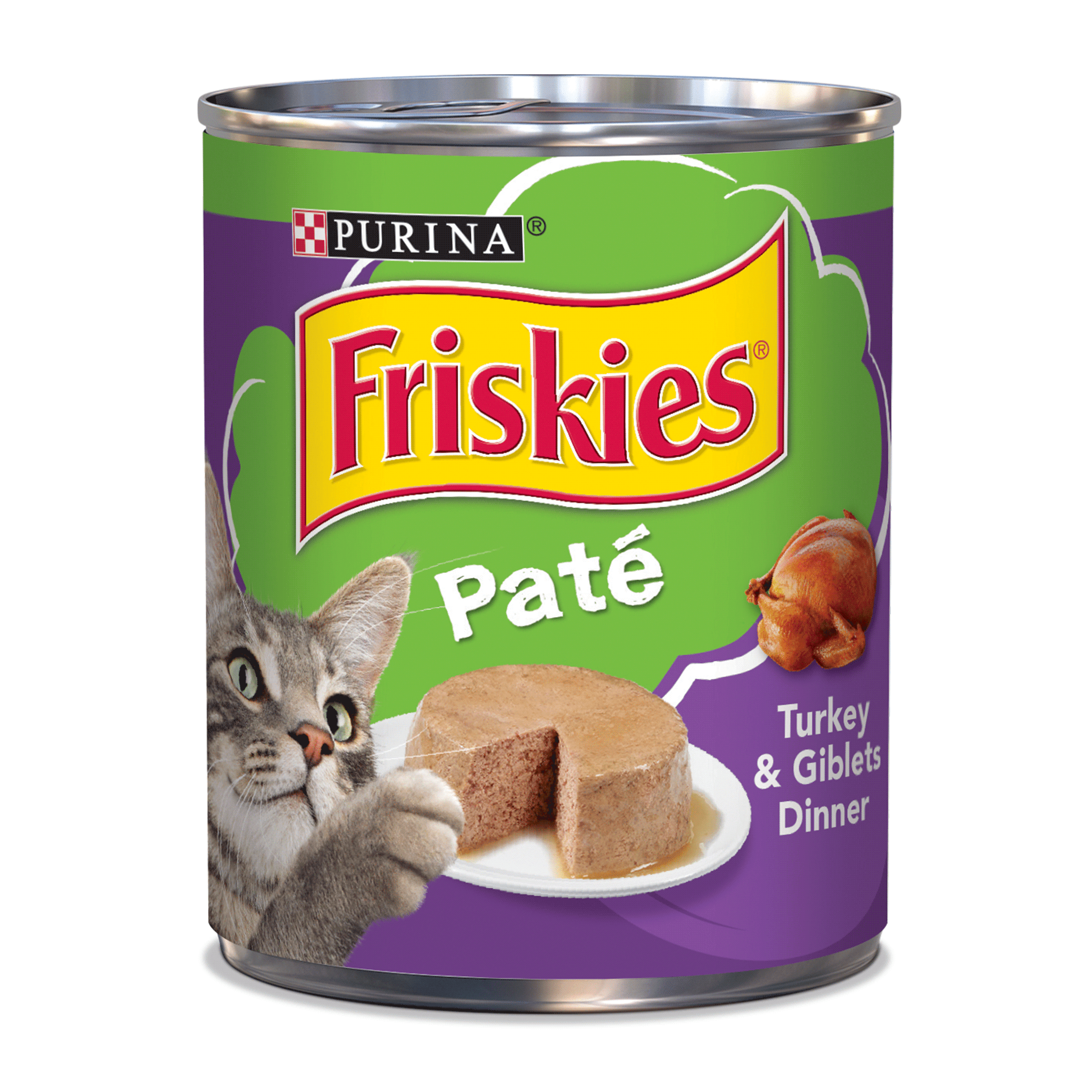 Friskies Pate Canned Cat Food Calories Cat Meme Stock Pictures And Photos Friskies Pate Canned Cat Food Calories Cat Meme Stock Pictures And Photos